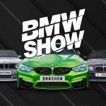 PULLUP | Drag Racing At Santa Pod Raceway UK - Motorsport & Car Show Venue