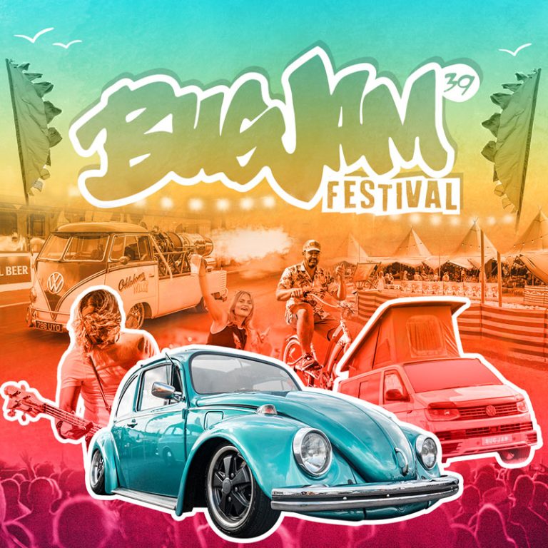 Events | Drag Racing At Santa Pod Raceway UK - Motorsport & Car Show Venue
