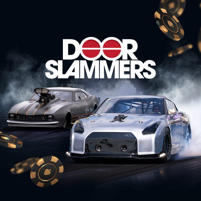 FIA/FIM Main Event | Drag Racing At Santa Pod Raceway UK - Motorsport ...