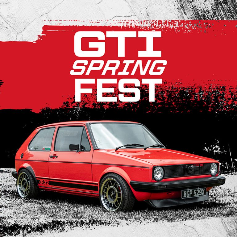 Events | Drag Racing At Santa Pod Raceway UK - Motorsport & Car Show Venue