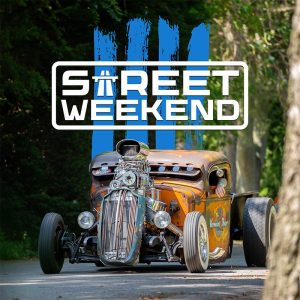 Events | Drag Racing At Santa Pod Raceway UK - Motorsport & Car Show Venue