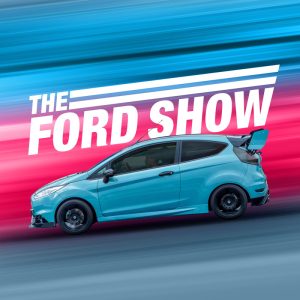 Events | Drag Racing At Santa Pod Raceway UK - Motorsport & Car Show Venue