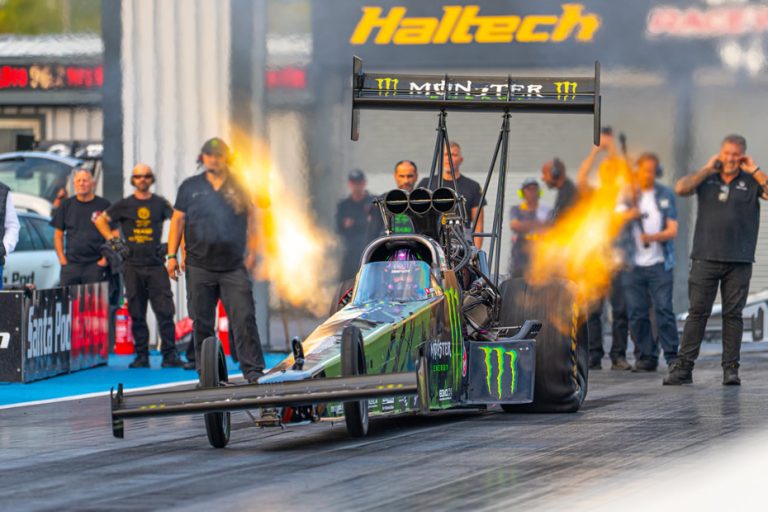 About | Drag Racing At Santa Pod Raceway UK - Motorsport & Car Show Venue