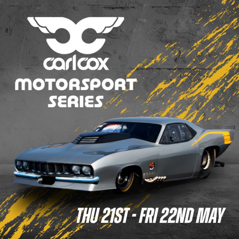 UK Monster Truck Nationals | Drag Racing At Santa Pod Raceway UK ...